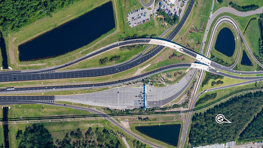 TLP Engineering Consultants | Commercial Site Design | Projects