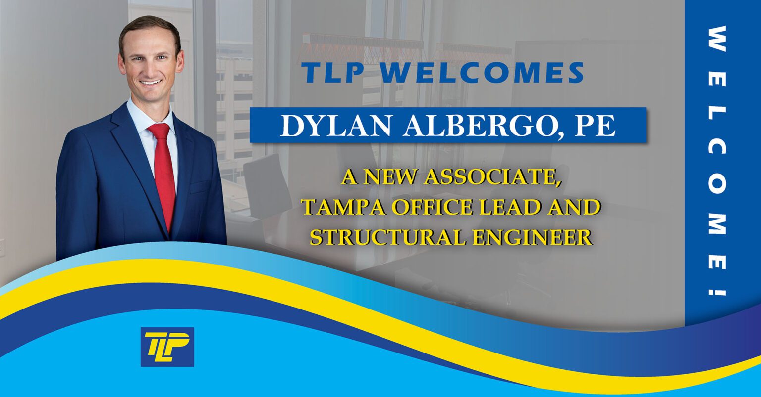 Civil Engineering Florida & Civil Engineering Texas • TLP